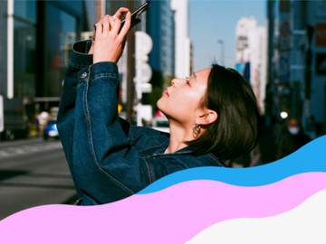 Projects｜FOURDIGIT Inc. | 株式会社フォーデジット