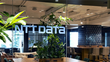 Experience Design for a New Office to Provide Better Value｜Projects ...