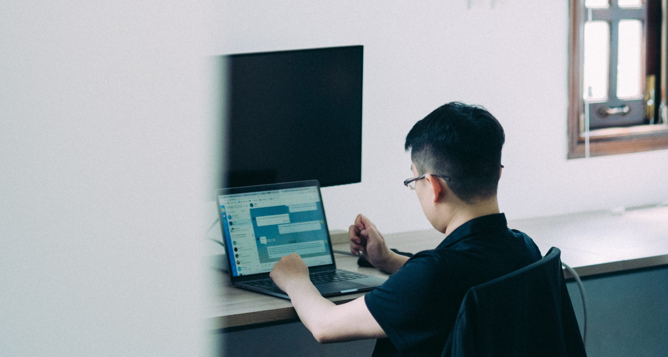 Ho Chi Minh City｜Studios｜FOURDIGIT Inc.