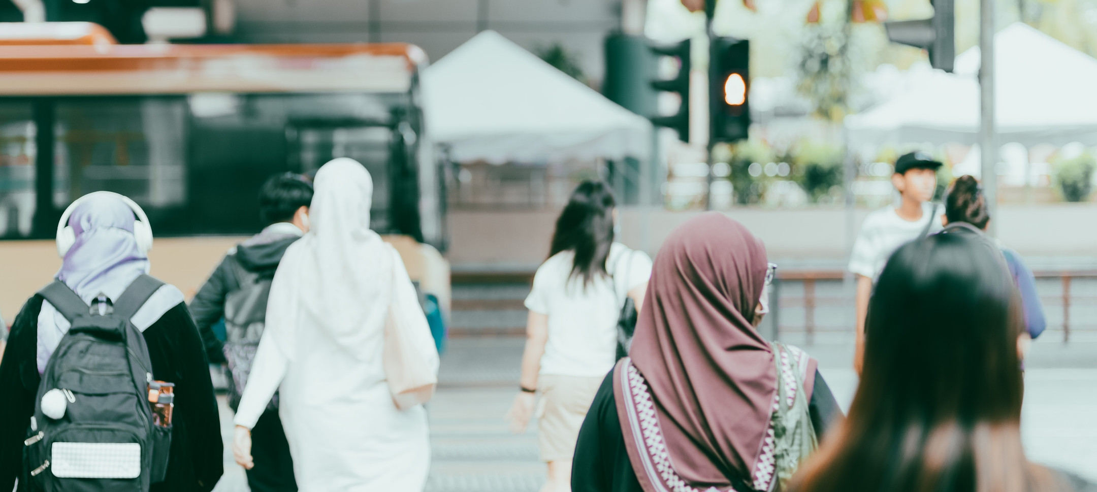 KUALA LUMPUR｜Studios｜FOURDIGIT Inc.