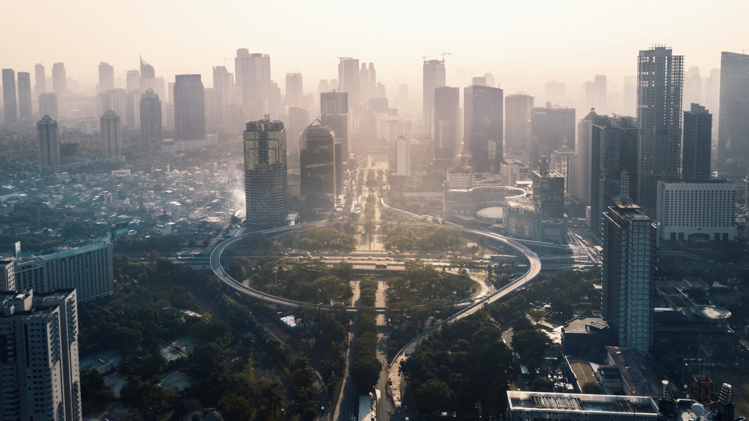 東南アジアにおける、日系企業の挑戦｜Projects｜FOURDIGIT Inc. | 株式会社フォーデジット