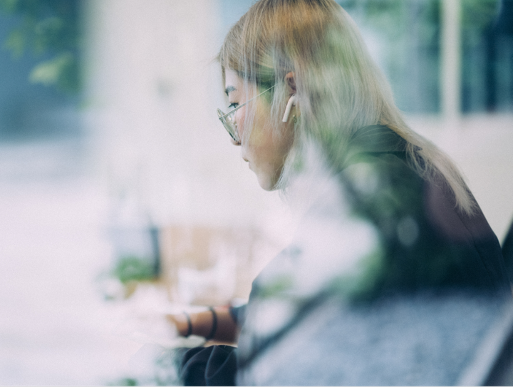 Bangkok｜Studios｜FOURDIGIT Inc.