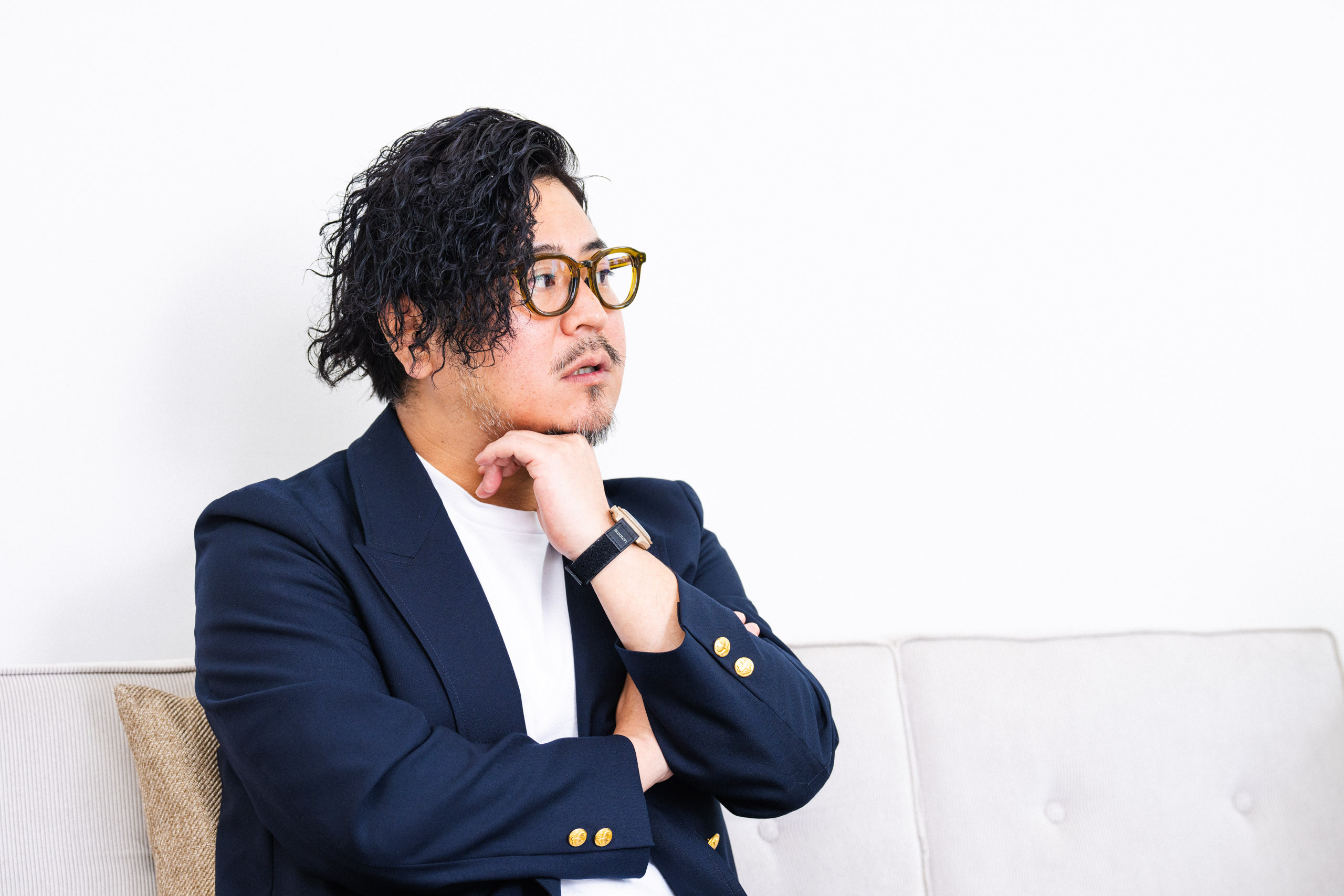 国際アワード受賞。「MyJCBアプリ」が徹底したお客様志向で叶える、安心と使いやすさの両立｜Topics｜FOURDIGIT Inc. | 株式会社フォーデジット