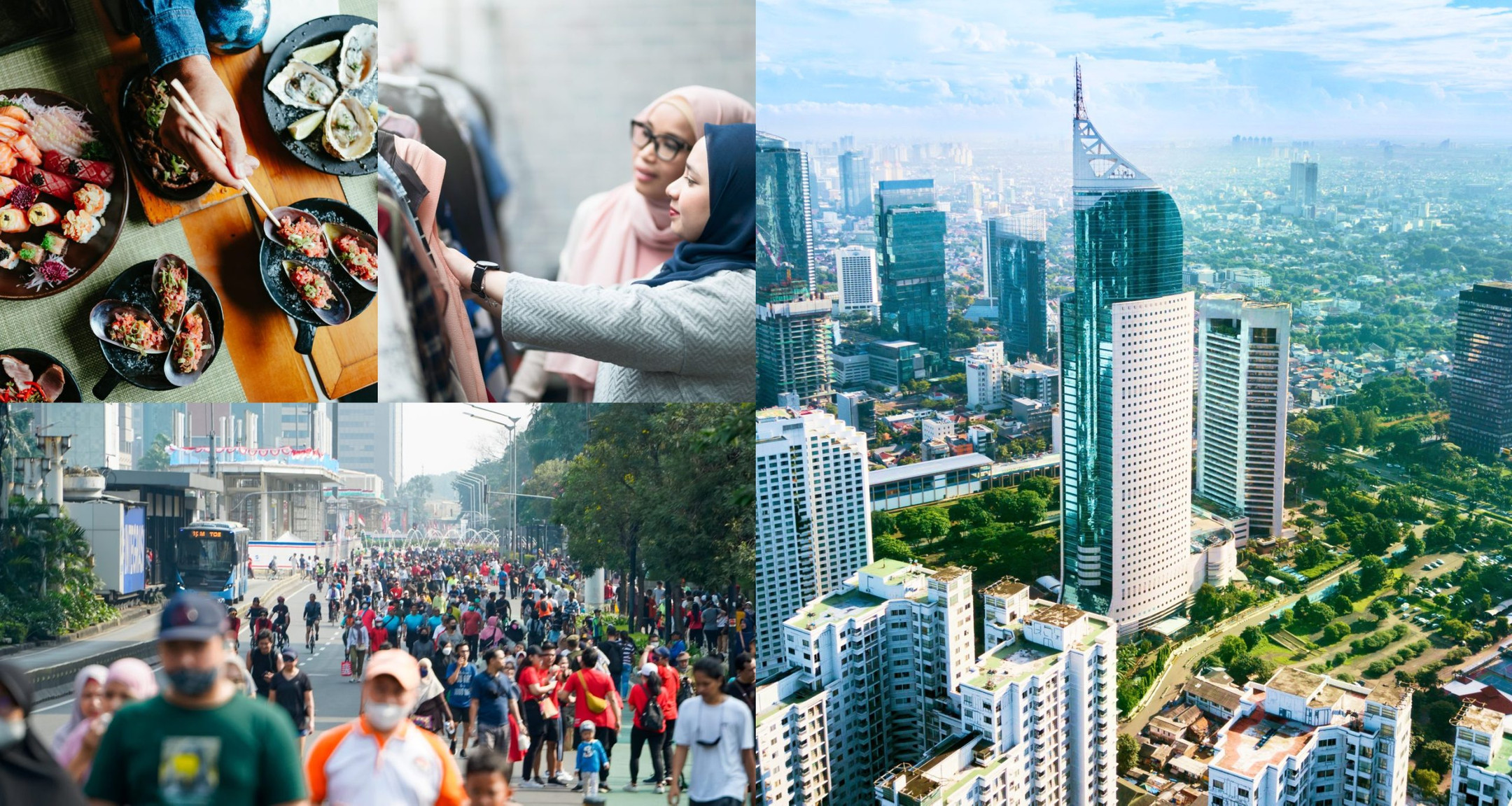 東南アジアにおける、日系企業の挑戦｜Projects｜FOURDIGIT Inc. | 株式会社フォーデジット