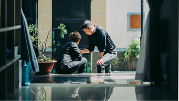 Ho Chi Minh City｜Studios｜FOURDIGIT Inc.