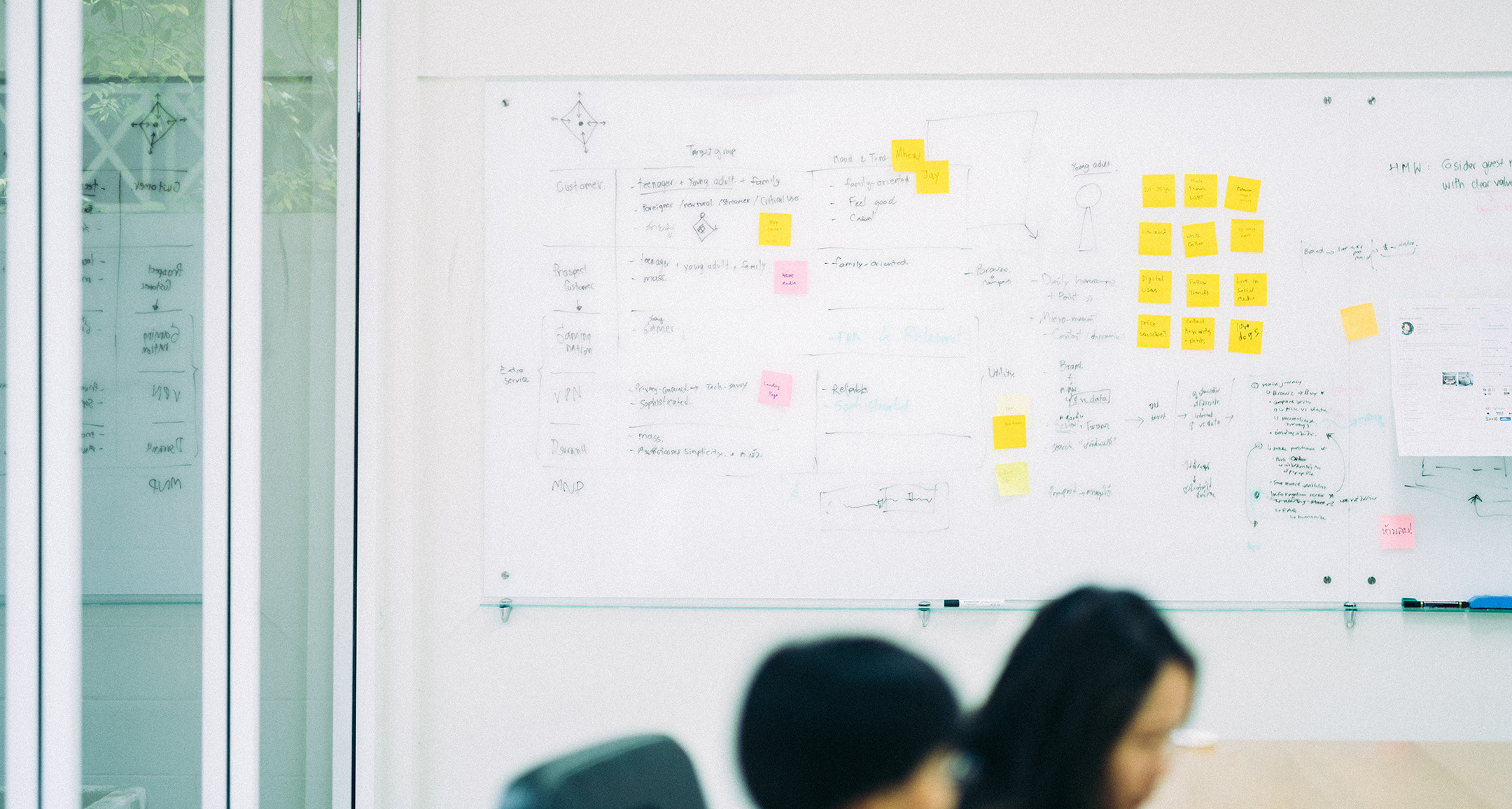 Bangkok｜Studios｜FOURDIGIT Inc.