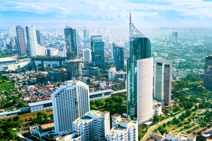 Projects｜FOURDIGIT Inc. | 株式会社フォーデジット