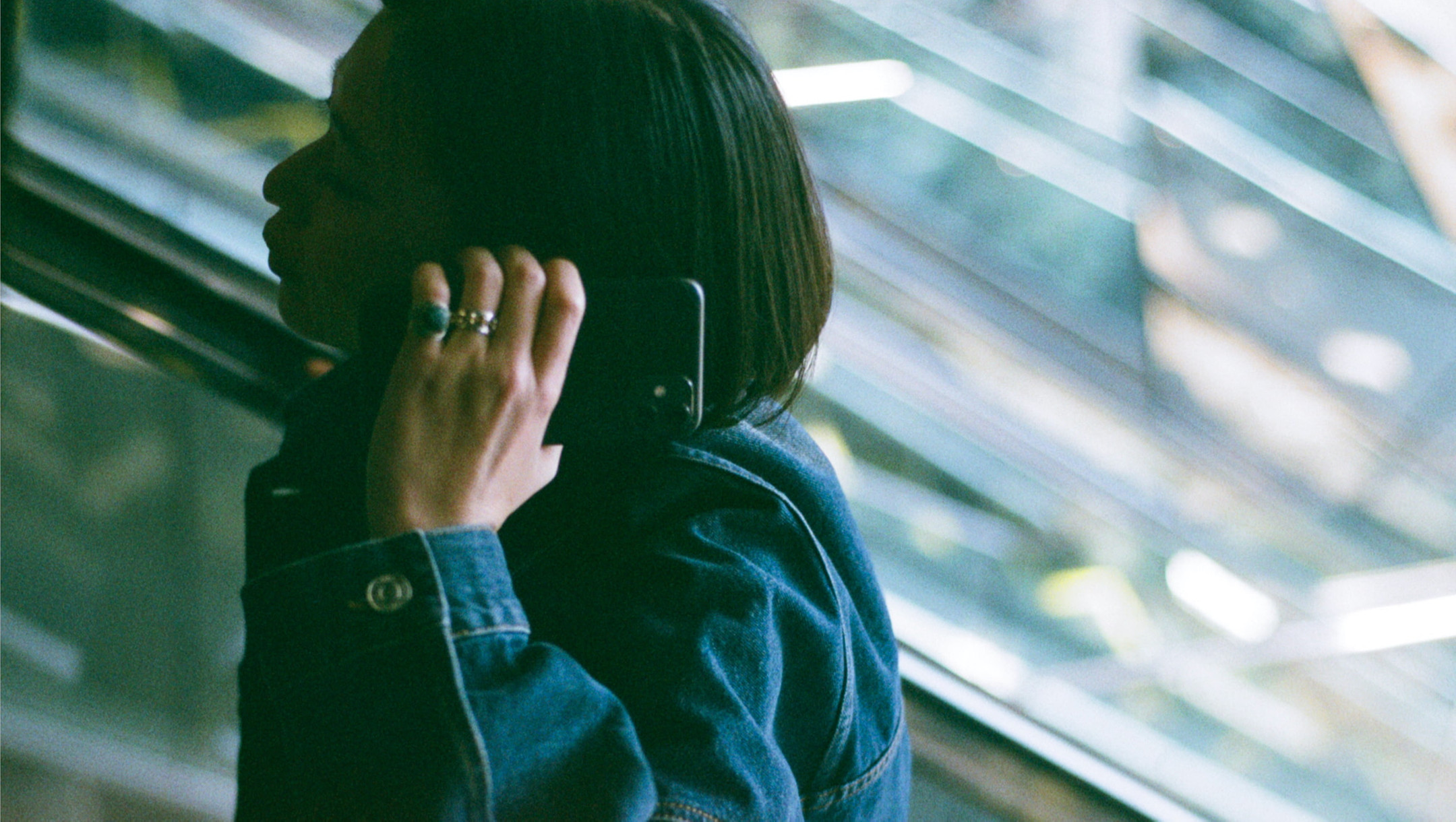 ユーザーに向き合い続ける新しいモバイル通信サービス｜Projects｜FOURDIGIT Inc. | 株式会社フォーデジット